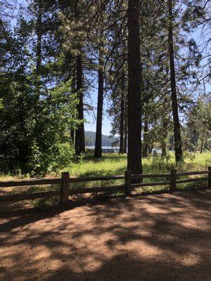 Sly Park Recreation Area Updated July 2026 664 Photos And 201 Reviews