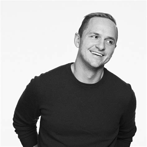 Craig Greiwe Chief Strategy And Transformation Officer Rogers