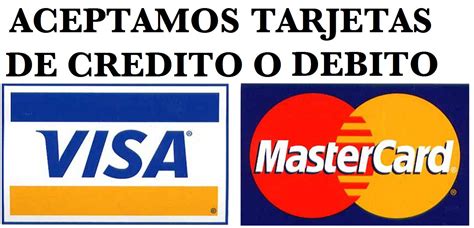Recuerda Que Aceptamos Tarjetas De Master Class Garage Facebook