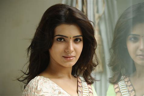 Wallpapers Tamil Actress Wallpaper Cave Wallpapers Tamil Actress Wallpaper Cave