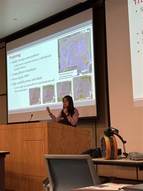 Krutsinger Beef Industry Scholars Program Unlbeefscholars Posts X