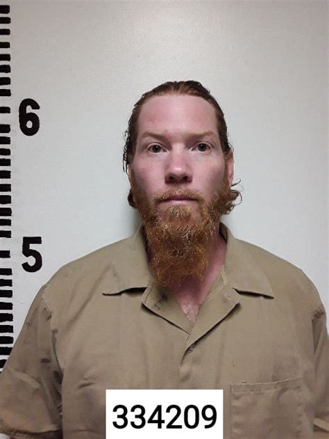 Offender Information Kentucky Department Of Corrections Offender Online Lookup System