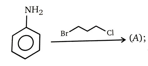 Exercise From Ms Chouhan Chemistry Chapter 7 Aromatic Compounds For