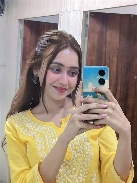 Github Prakritichaubey123 Emotion Classification Welcome To The Emotion Prediction Project