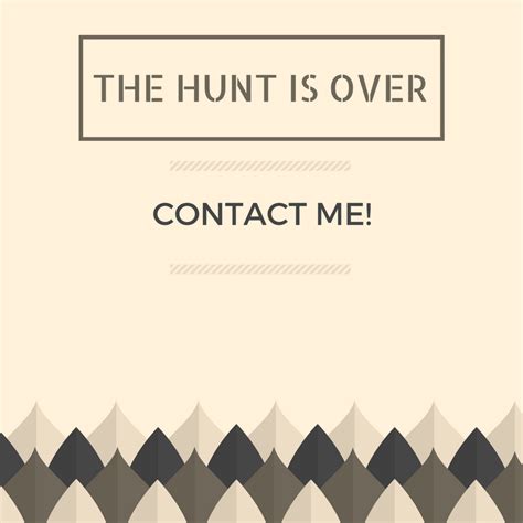 Contact April April Mccormick