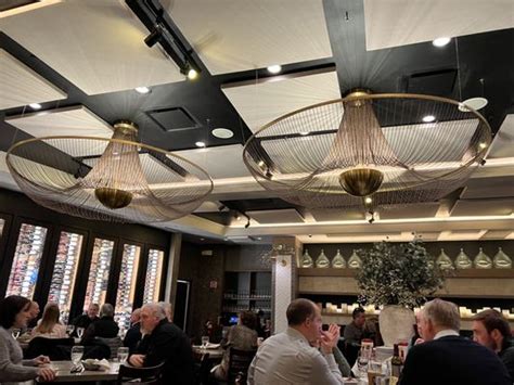 Il Massimo Updated January 2026 472 Photos And 422 Verified Reviews