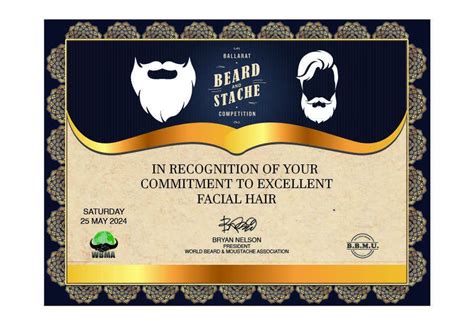 Entry 14 By Juborajdesigner For Certificate Of Participation Design