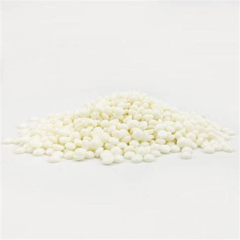 Uniq Cabe Næse Voks Kit Fjern Dine Hår I Næsen Køb Her