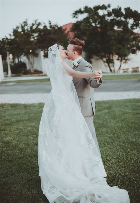 Wedding Jenny Lee Photography
