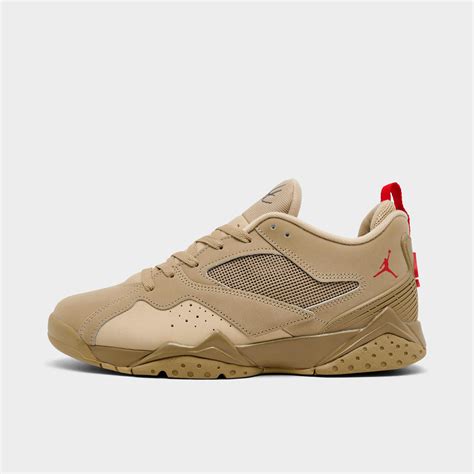 Mens Air Jordan Mvp 92 Casual Shoes Jd Sports
