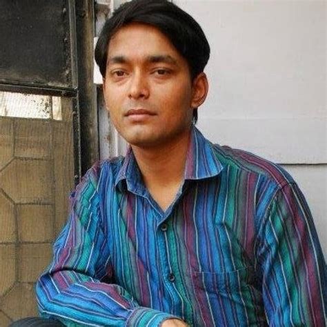 Shivendra Kumar Youtube