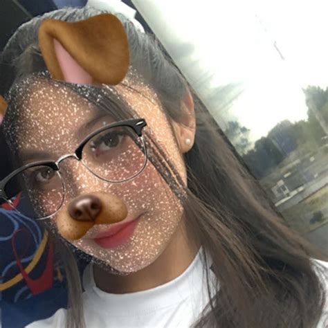 Abigail Rivera Youtube