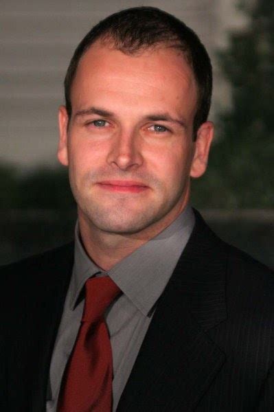 Jonny Lee Miller