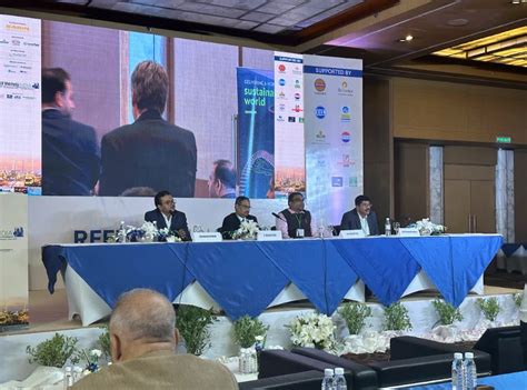 Digital Refining Ptq On Linkedin Digitaltransformation