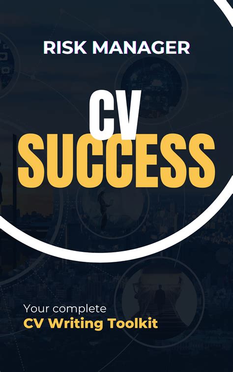 Risk Manager Cv Writing Toolkit Interview Detectives