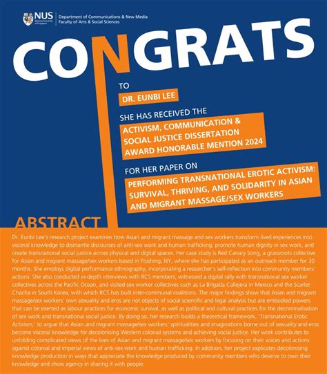 Eunbi Lee On Linkedin Gncngatd