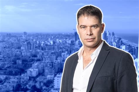 נתניה אושרה תוכנית פינוי בינוי הכוללת 132 דירות חדשות מגדילים