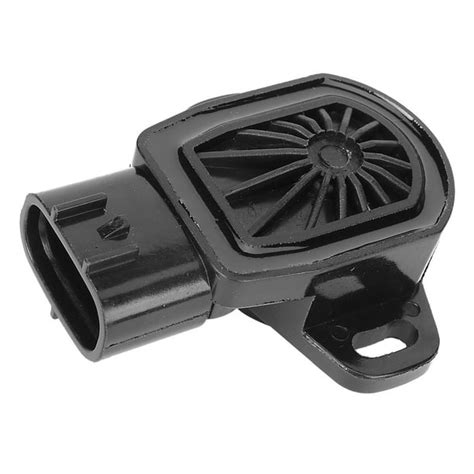 Throttle Sensormotorcycle Throttle Position Sensor Position Sensor