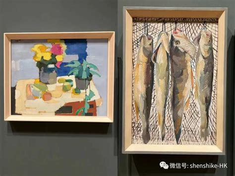 看展｜香港m博物馆 知乎