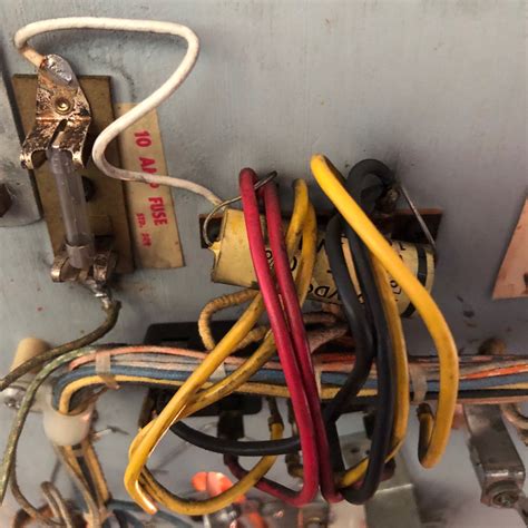 Parallel Bridge Rectifiers On Williams Em Em Pinball Tech