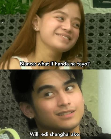 Pbb Memes