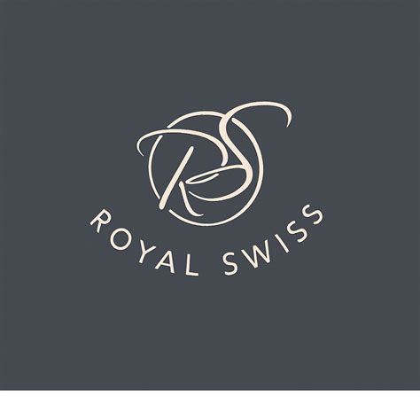 Royal Swiss Official Website High Quality Cookware And Essentials