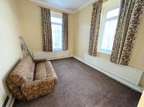 Auctions Dawsons Estate Agents In Swansea And South Wales