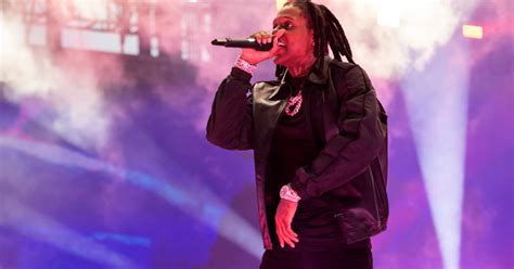 Mschf X Crocs Which Celebs Are Wearing Them