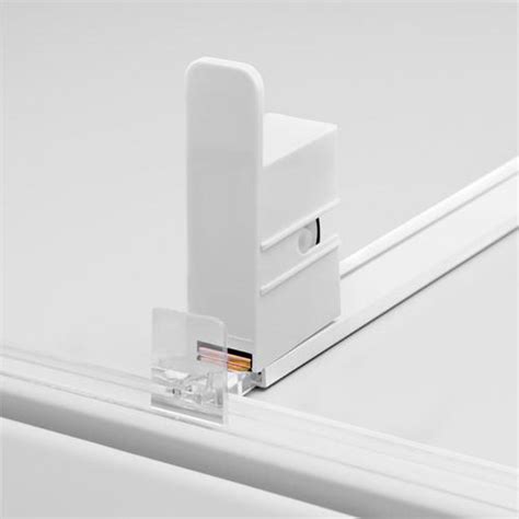 Product Pusher System