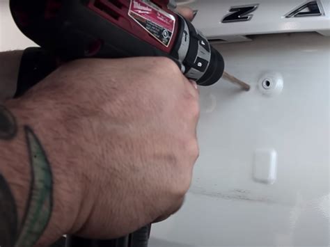 How To Install A Backup Camera Sonic Electronix Learning Center And Blog