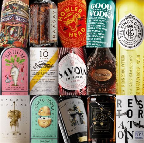 Morgan Ackermann On Linkedin 🏆🥳