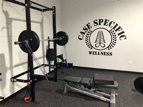 What Is A Cssd Case Specific Nutrition®