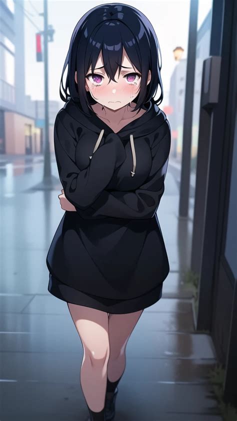 Chat With Kyuko Nakamura Nsfw Enjoy Free Unrestricted Ai Character Roleplay No Filter