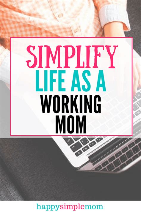Mom Tips And Tricks Artofit