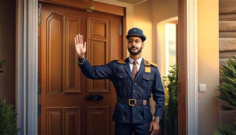 Understanding The Rejection Of Executory Contracts In Bankruptcy