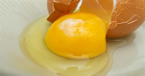 Genetically Modified Eggs May Mean The End Of Allergies