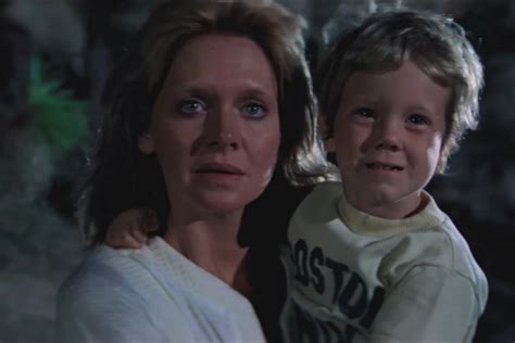 Melinda Dillon Close Encounters Actress Dead At 83