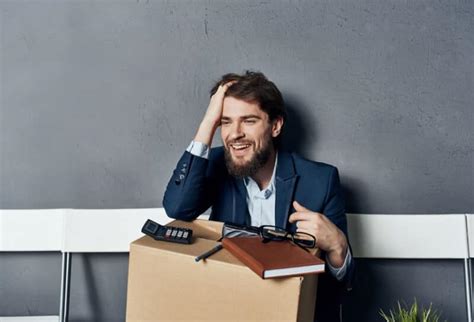 How To Maximise Your Redundancy Package Expert Tips For Irish