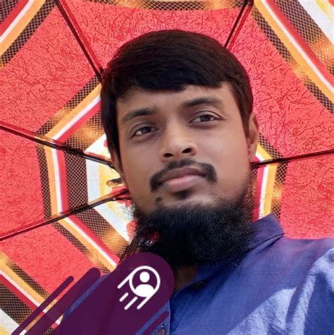 Alamgir Hossain Zibon