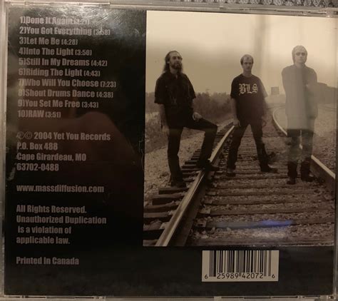 Mass Diffusion Mass Diffusion Free Download Borrow And Streaming