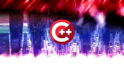 Using Opencv With Embarcadero Delphi 1033 Object Pascal Pascal