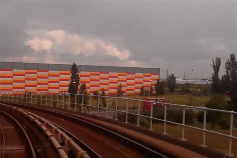 Daniel Lenart Research Dlr Pictures Daniel Lenart Project Grove Fmp