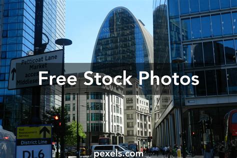 Windows 12 Wallpeper Photos Download The Best Free Windows 12