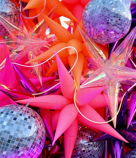 Engineer Your World Added A New Engineer Your World