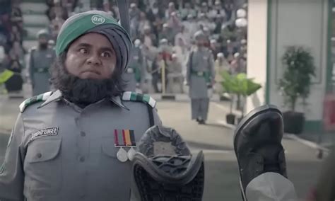 Pidilite Fevikwik Instant Bonding Adhesive For Quick Fixes