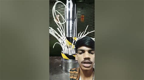 Coclet Gaya 😯😯😯 Diy Shortsviral Youtube