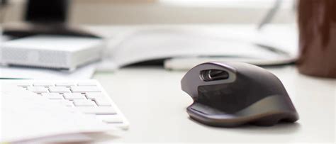 Best Mac Mouse For Graphic Design Gostcherry