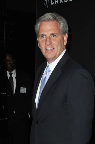 Kevin Mccharty Blasts Biden Over Dumb Statement About Americans