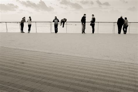 5 Ways To Stop Your Codependency Today Positively Positive Positively Positive