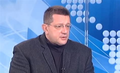 Predrag Marić Unapređen U čin Generala Policije Nedeljnik